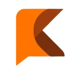 Kunama Language